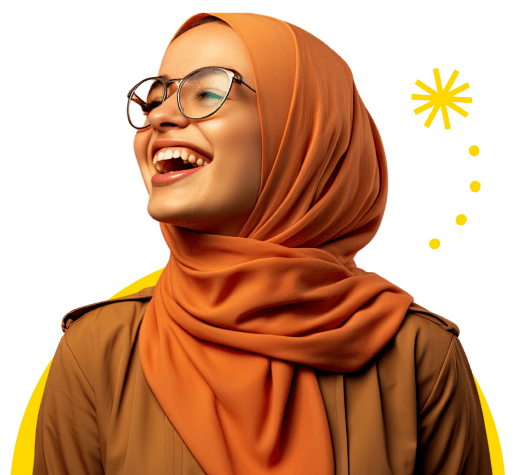 Build an Equitable Workplace | Accelerate Her Future®