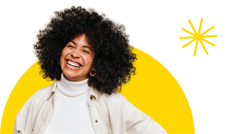 Contact Us | Accelerate Her Future®