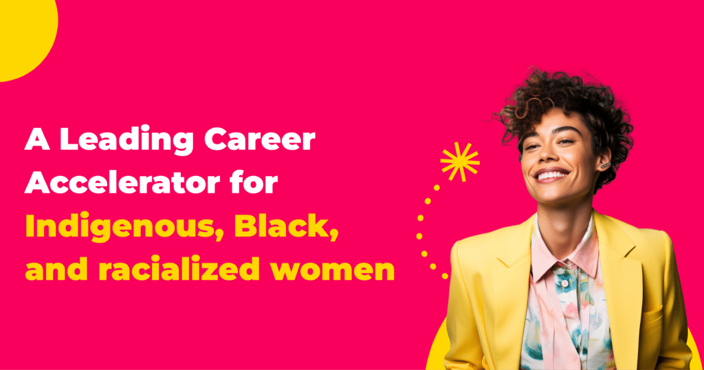 Contact Us | Accelerate Her Future®