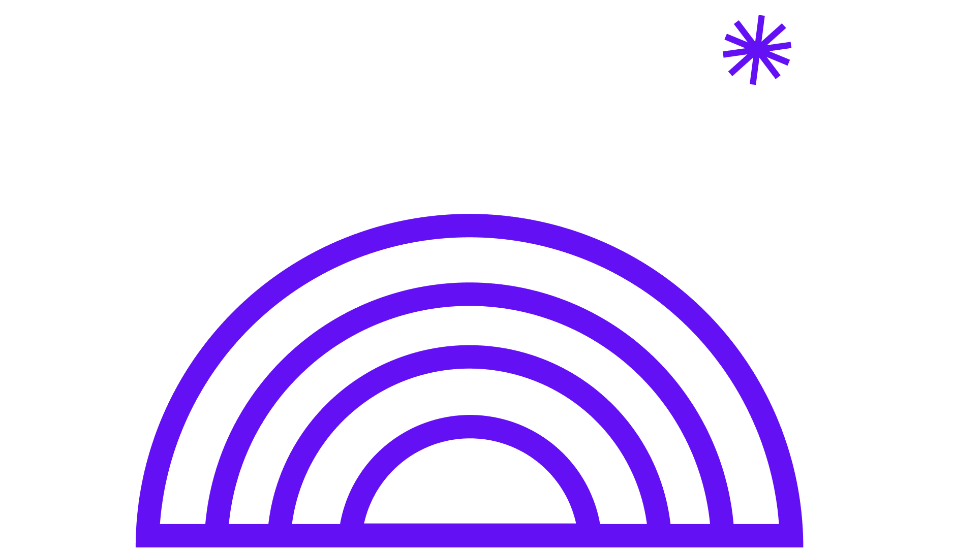 Contact Us | Accelerate Her Future®