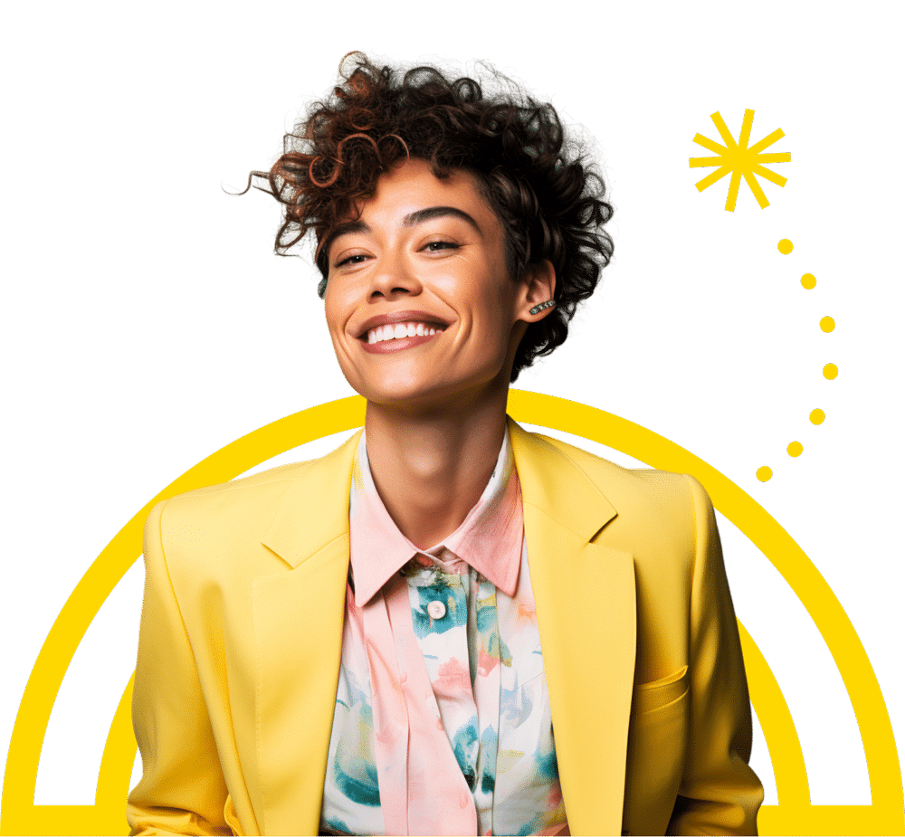 Virtual Summit 2024 Waitlist - Accelerate Her Future®